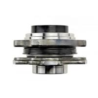 China 31202408656 31206879159 Rear Wheel Hub Bearing for BMW G01 G30 G38 G08 Position Rear for sale