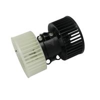 China TT PAYPAL Westernunion.Trade Assurance Heater Fan Blower Motor 12V for BMW OE 64113453729 for sale
