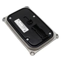 China Advanced LED Headlight Driver Computer Parts for Daytime Running Light System OE 2229003013 for sale
