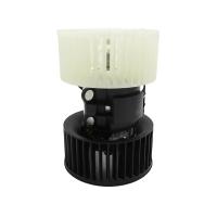 China TT PAYPAL Westernunion.Trade Assurance Heater Fan Blower Motor 12V for BMW OE 64113453729 for sale