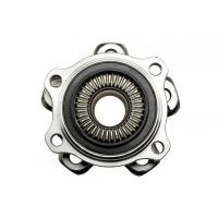 China 31202408656 31206879159 Rear Wheel Hub Bearing for BMW G01 G30 G38 G08 Position Rear for sale