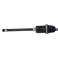 China XINLONG LION Auto Parts Front Right Transmission Drive Shaft OE 31607622914 FOR BMW X5 F15 for sale