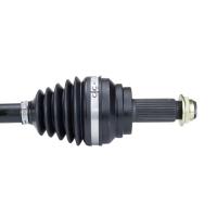 China XINLONG LION Auto Parts Front Right Transmission Drive Shaft OE 31607622914 FOR BMW X5 F15 for sale
