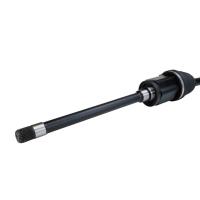 China XINLONG LION Auto Parts Front Right Transmission Drive Shaft OE 31607622914 FOR BMW X5 F15 for sale