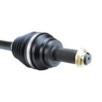 China XINLONG LION Auto Parts Front Right Transmission Drive Shaft OE 31607622914 FOR BMW X5 F15 for sale
