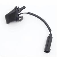 China OEM Size Windshield Washer Sprayer Nozzle for BMW E90 E93 E92 and OEM 61667131299 for sale