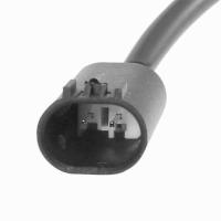 China OEM Size Windshield Washer Sprayer Nozzle for BMW E90 E93 E92 and OEM 61667131299 for sale