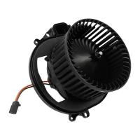 China Air Conditioning Heater Fan Blower Motor For BMW F22 OE 64119350395 Normal Packing for sale