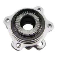 China Automotive Car Parts Wheel Hub Bearing for BMW G01 G08 G38 OE 31206879159 31202408656 for sale
