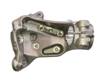 China Front Steering Knuckle for BMW 3 Series OEM 31216792287 31216792288 Position Front for sale