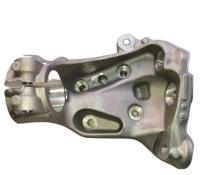 China Front Steering Knuckle for BMW 3 Series OEM 31216792287 31216792288 Position Front for sale