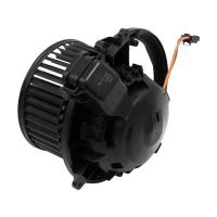 China Air Conditioning Heater Fan Blower Motor For BMW F22 OE 64119350395 Normal Packing for sale