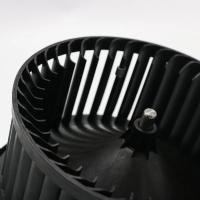 China Air Conditioning Heater Fan Blower Motor For BMW F22 OE 64119350395 Normal Packing for sale