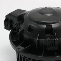 China Air Conditioning Heater Fan Blower Motor For BMW F22 OE 64119350395 Normal Packing for sale