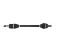 China 305993 Rear Right Drive Shaft Axle Shaft for BMW F01 F02 F07 OE 33207634460 for sale