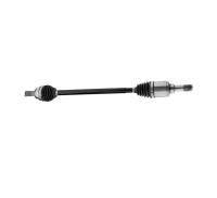 China 305993 Rear Right Drive Shaft Axle Shaft for BMW F01 F02 F07 OE 33207634460 for sale