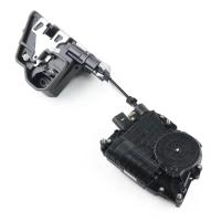 China Front Door Lock Actuator for BMW 528i 535i 550i 740i 750i M5 OE 51217185692 51217185689 for sale