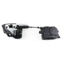 China Front Door Lock Actuator for BMW 528i 535i 550i 740i 750i M5 OE 51217185692 51217185689 for sale