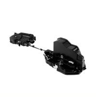 China Front Door Lock Actuator for BMW 528i 535i 550i 740i 750i M5 OE 51217185692 51217185689 for sale
