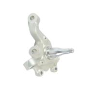 China Newly Designed Front Left Steering Knuckle for Mercedes-Benz E Class OE 2123320700 2123322301 for sale