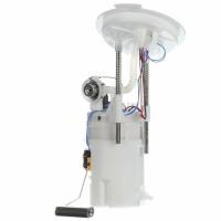 China Xinlong Lion Electric Fuel Pump Assembly for BMW Xdrive 28 i Car Model 16117314804 for sale