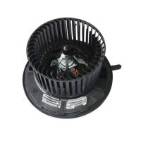 China BMW M3 OE 64116933663 Air Conditioning Systems 100% Tested Blower Fan Motor Assembly for sale