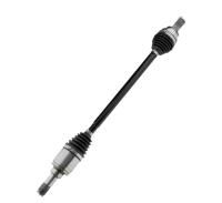 China XINLONG LION Auto Parts Rear Left Transmission Drive Shaft OE 33207634461 for BMW 100% Tested for sale
