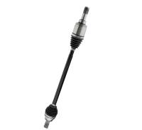 China XINLONG LION Auto Parts Rear Left Transmission Drive Shaft OE 33207634461 for BMW 100% Tested for sale