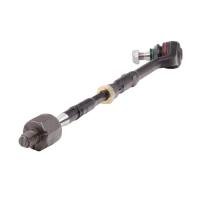China 2000-2007 BMW X5 E53 Front Left/Right Tie Rod End Assembly by XINLONG LION Auto Parts for sale