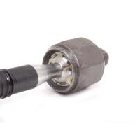 China 2000-2007 BMW X5 E53 Front Left/Right Tie Rod End Assembly by XINLONG LION Auto Parts for sale