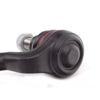 China 2000-2007 BMW X5 E53 Front Left/Right Tie Rod End Assembly by XINLONG LION Auto Parts for sale