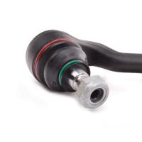China 2000-2007 BMW X5 E53 Front Left/Right Tie Rod End Assembly by XINLONG LION Auto Parts for sale