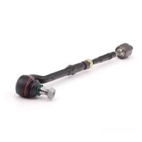 China 2000-2007 BMW X5 E53 Front Left/Right Tie Rod End Assembly by XINLONG LION Auto Parts for sale