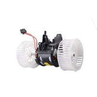 China K92118 12v Car Blower Fan Motor Assembly Heating Blower OE 64116933910 For BMW E60 E61 for sale