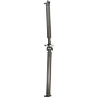 China 2008-2022 Year 100% Tested Driveshaft Assembly Bmw Steering Shaft For BMW F02 OE 26107614653 for sale