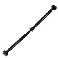 China 2008-2022 Year 100% Tested Driveshaft Assembly Bmw Steering Shaft For BMW F02 OE 26107614653 for sale