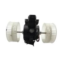 China K92118 12v Car Blower Fan Motor Assembly Heating Blower OE 64116933910 For BMW E60 E61 for sale