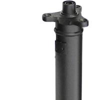 China 2008-2022 Year 100% Tested Driveshaft Assembly Bmw Steering Shaft For BMW F02 OE 26107614653 for sale