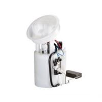 China 100% Auto Parts Electric Fuel Pump For Car BMW F15 F16 X5 X6 OE 16114826899 for sale