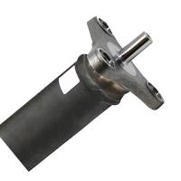 China 2008-2022 Year 100% Tested Driveshaft Assembly Bmw Steering Shaft For BMW F02 OE 26107614653 for sale
