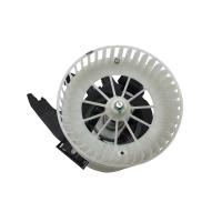 China K92118 12v Car Blower Fan Motor Assembly Heating Blower OE 64116933910 For BMW E60 E61 for sale