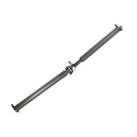 China 2008-2022 Year 100% Tested Driveshaft Assembly Bmw Steering Shaft For BMW F02 OE 26107614653 for sale