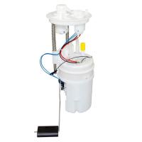 China 100% Auto Parts Electric Fuel Pump For Car BMW F15 F16 X5 X6 OE 16114826899 for sale