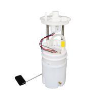 China 100% Auto Parts Electric Fuel Pump For Car BMW F15 F16 X5 X6 OE 16114826899 for sale