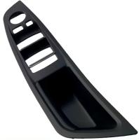 China BMW Car Fitment 5 Series F10 F11 F18 Inner Door Trim Cover  51417225873 for sale