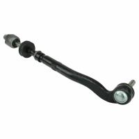 China 1995-2003 Year Tie Rod End Assembly for BMW E39 Steering Parts Right OE 32111094674 for sale