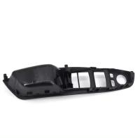 China BMW Car Fitment 5 Series F10 F11 F18 Inner Door Trim Cover  51417225873 for sale