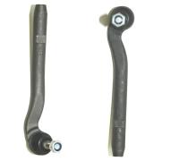 China 1995-2003 Year Tie Rod End Assembly for BMW E39 Steering Parts Right OE 32111094674 for sale