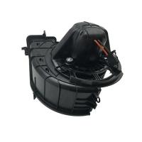 China Air Conditioner Blower Motor Fan Ac Blower Fan For BMW X5 X6 Series OE 64116971108 for sale