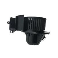 China Air Conditioner Blower Motor Fan Ac Blower Fan For BMW X5 X6 Series OE 64116971108 for sale